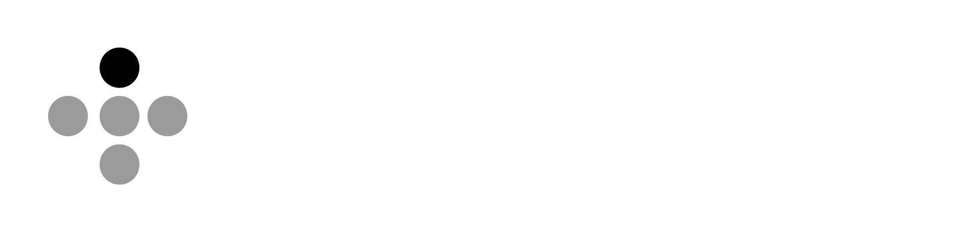 Drivetech Brand Library
