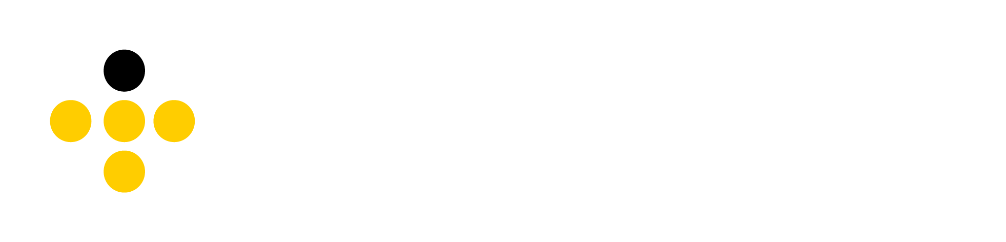 Drivetech Brand Library