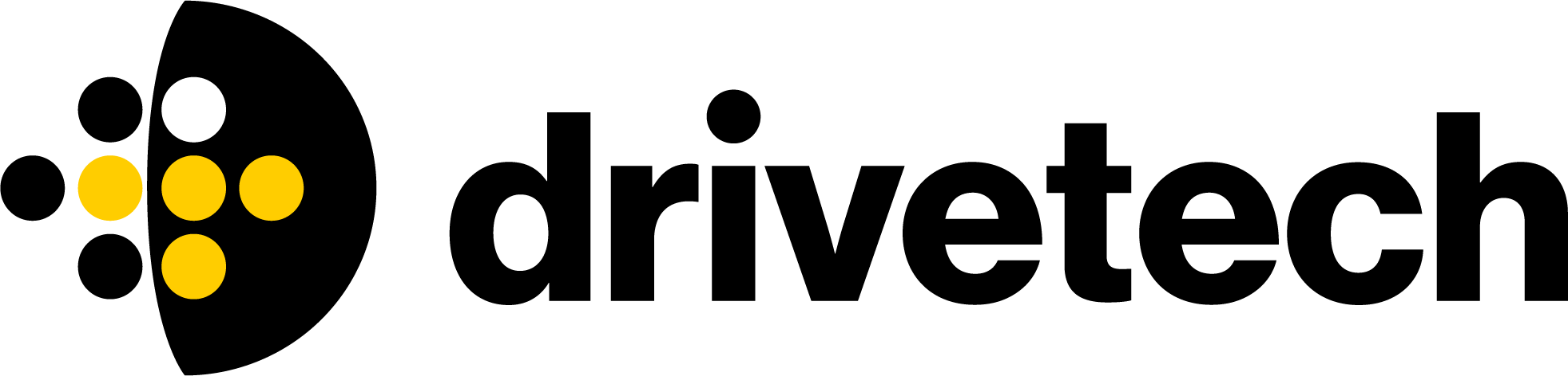 Drivetech Brand Library