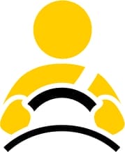 Drivetech launches HALO Insights | Drivetech Corporate